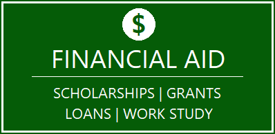 Shawnee Community College - Student Centered, Community Connected