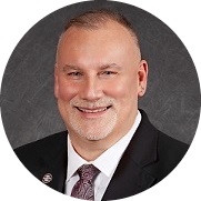 Dr. Tim Taylor, Author at Shawnee Community College