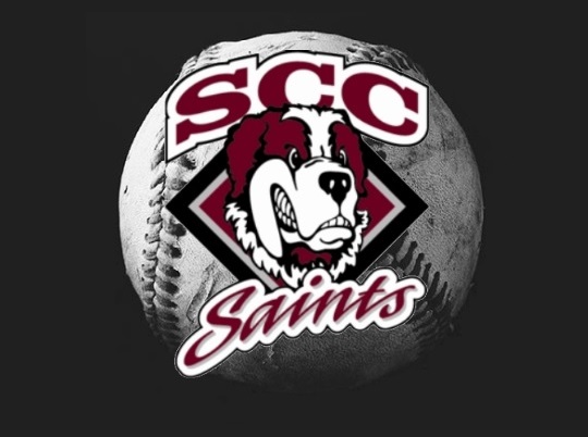 Shawnee Community College