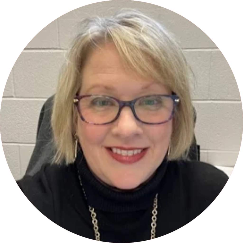 Massac County Extension Center - Shawnee Community College