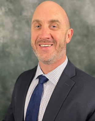 Saints Foundation - Shawnee Community College